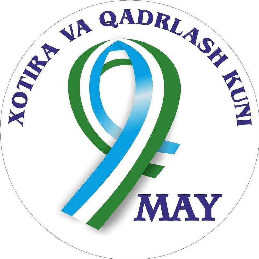 May 9 – Day of memory and honor - Department of Faculty and Hospital ...